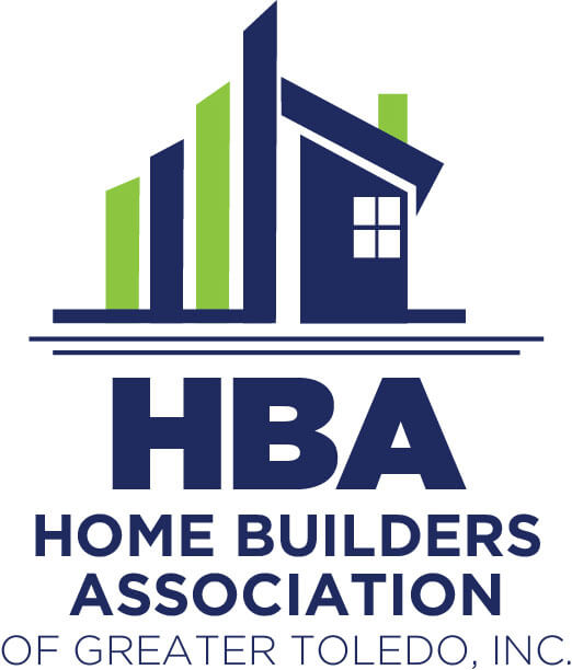 Staff and Board Members - HBA of Greater Toledo Inc - OH